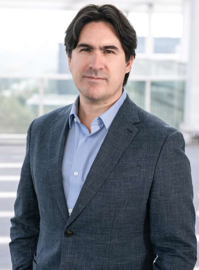 Hermosilla & Compañía